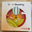 Into Reading Ser.: Into Reading : Student MyBook Softcover Volume 1 ...