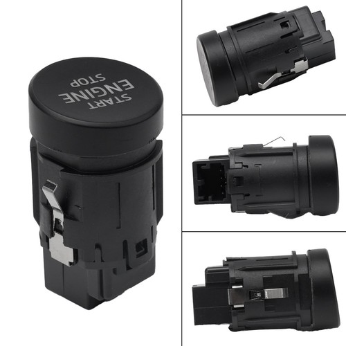 Hot Soldes Disjoncteur Moteur 3V0905217 3V0905217A Remplacement Haute ...