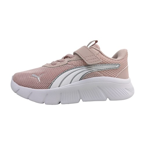 Puma Flex Focus Modern AC+PS Sportschuhe Kinder Laufschuhe Sportschuh ...