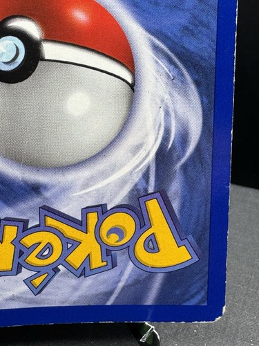 Pokemon TCG WOTC 1st Edition Base Set Shadowless Machamp 8/102 Holo ...