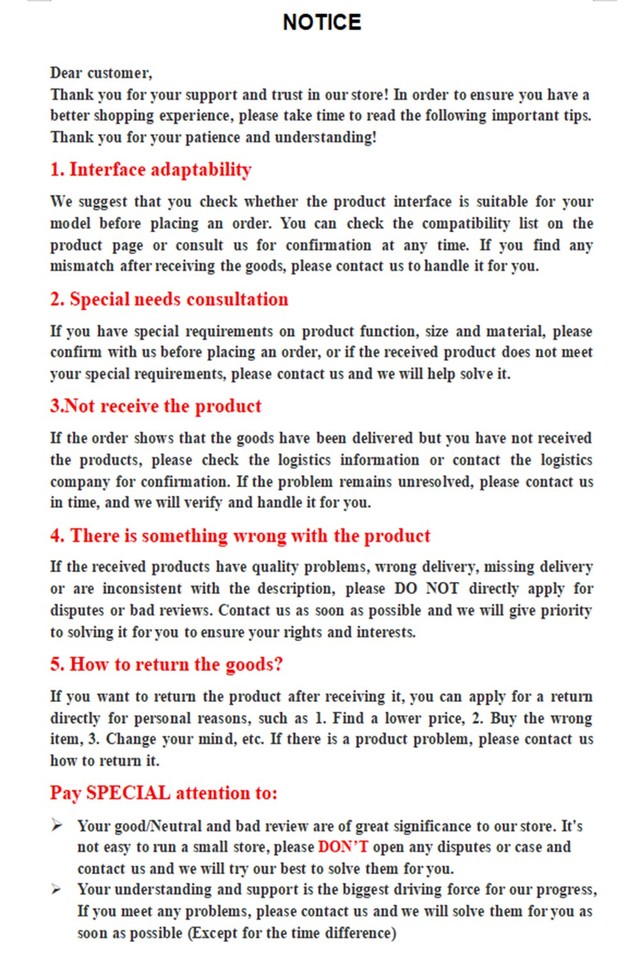 8pcs Fuel injection 0280150706 for Porsche 928 Saab 900 9000 2.0L 5.0L ...