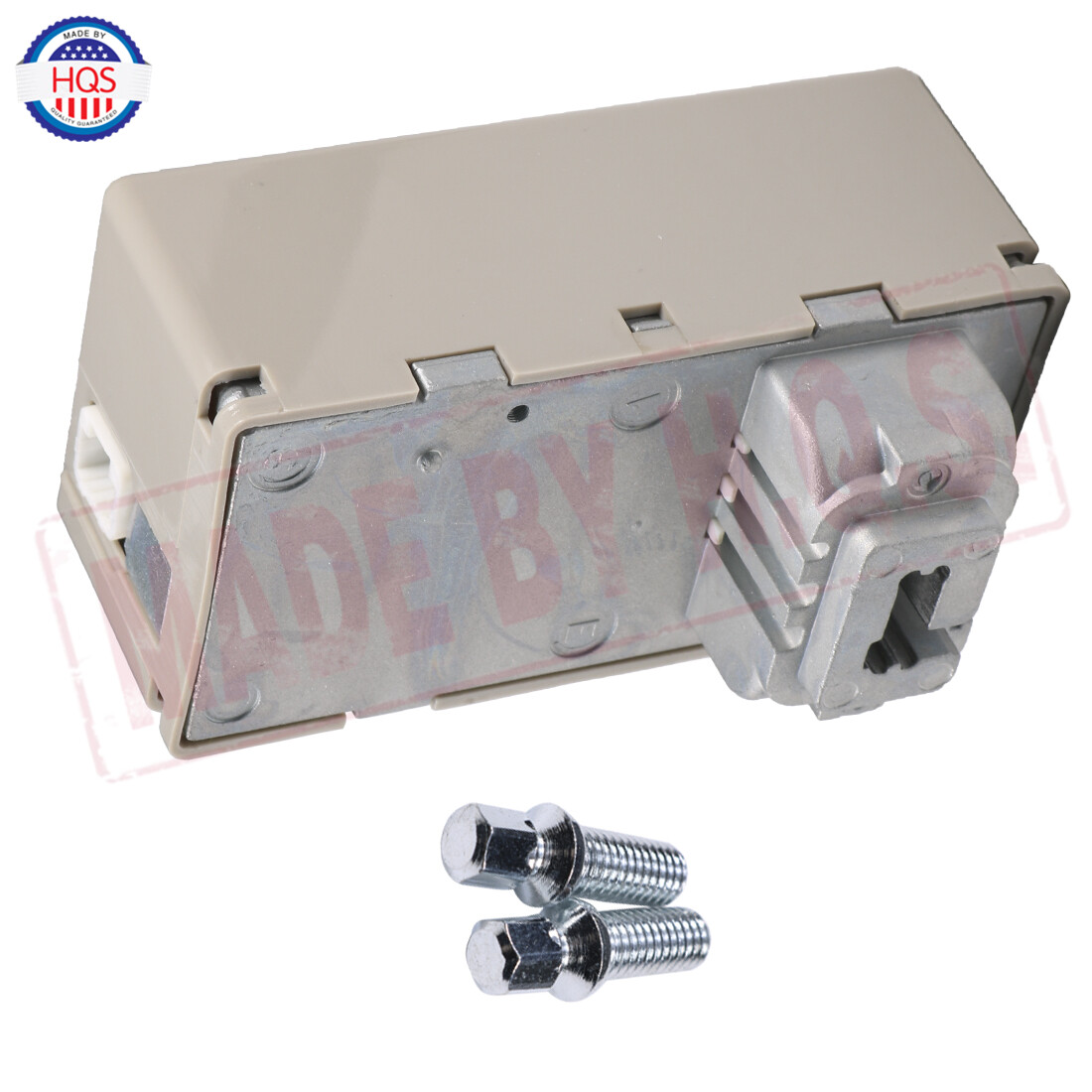 Ignition Lock Kit D8700-JF00D W/ Bolts For 2009-2012 NISSAN ALTIMA ...