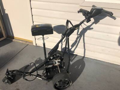 Mgi Golf Buggy Spare Parts | Reviewmotors.co