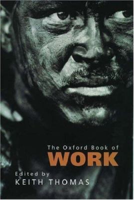 Oxford Book of Work 9780192142177| eBay