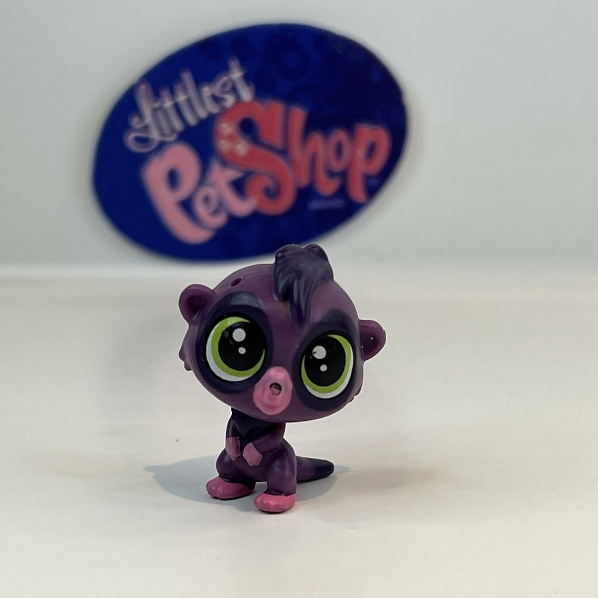 Littlest Pet Shop Kattenbehang More New Littlest Pet Shops For