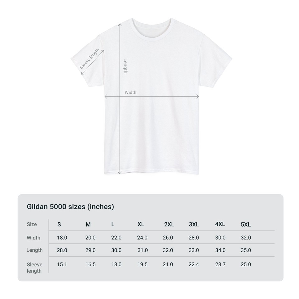 Mama Pumpkin Unisex Heavy Cotton Tee, Fall Shirt, Thanksgiving Gift ...