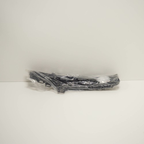 BMW 3 F30 SINISTRA FENDINEBBIA GRILLE SPORT 51117396887 7396887 2015 ...