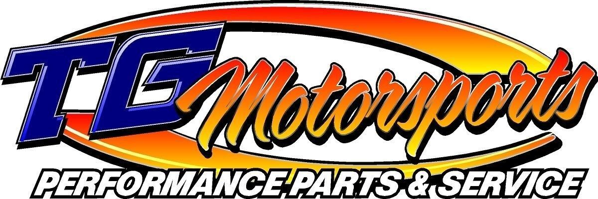 Engine Valve Stem Oil Seal Set Fel-Pro SS 71039 for sale online | eBay