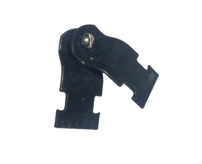 1” PVC Coated Strut Strap (1-SET) **SALES** | eBay
