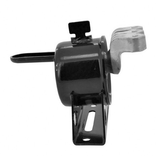 New Front Right Engine Motor Mount 95136669 for 2013-2015 Chevrolet ...