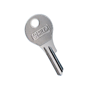 2 X Land Rover Range Rover Westfalia Brinks Towbar Keys Cut to Codes ...