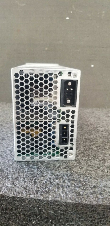 EMERSON R48-3500e Rectifier Module | eBay