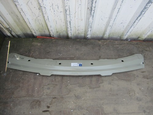 MERCEDES A B CLASS W169 W245 FRONT UPPER CROSSMEMBER A1696260055 REF ...