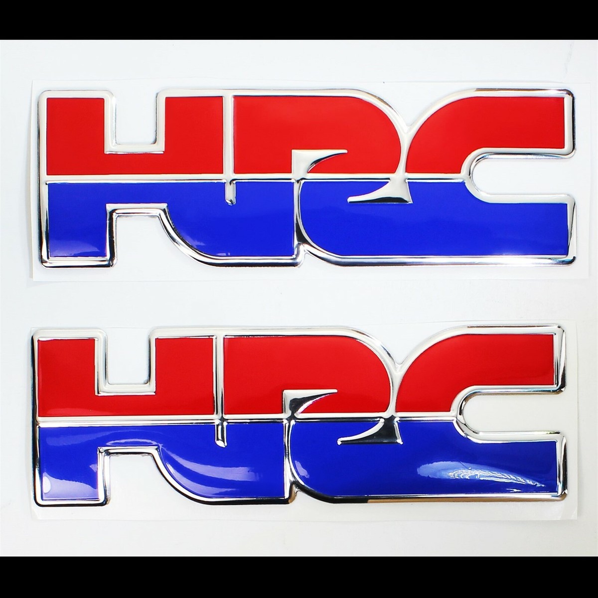 Hrc Logo Red