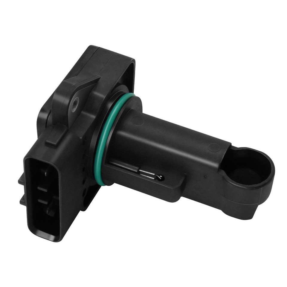 Mass Airflow Sensor MAF For 2003-2008 Toyota Corolla 1.8L L4 22204 ...