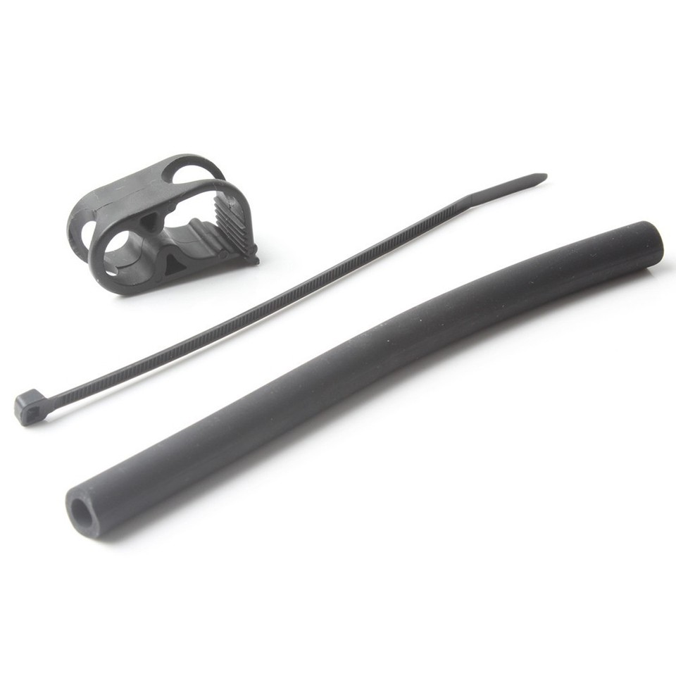 Kitesurfing Hose 10g For Almost All Snow Kites And Water Kites ...