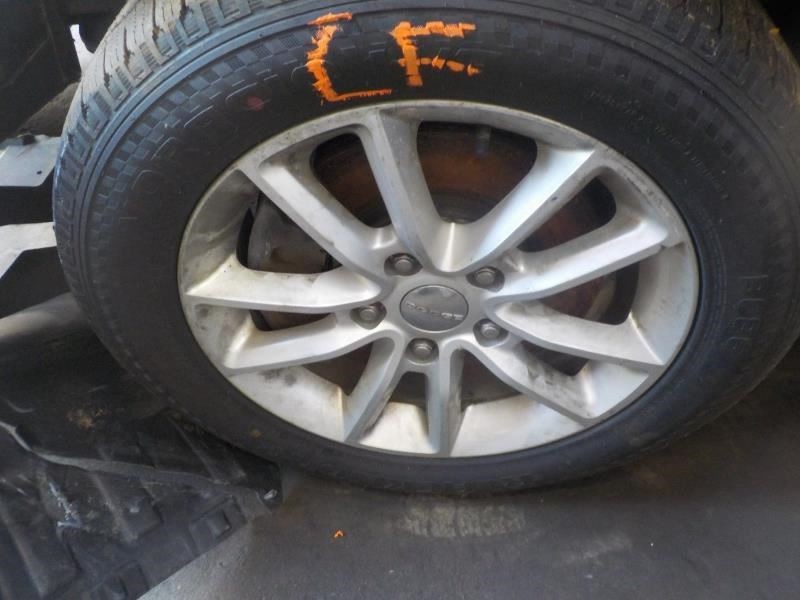 Windshield Wiper Motor Includes Linkage Fits 11-20 JOURNEY 10641248 | eBay