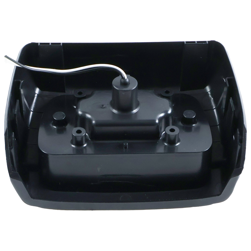 Tail Light Assy 6C200-55472 For Kubota B26 B2320DT B2620HSD B2920HSD ...