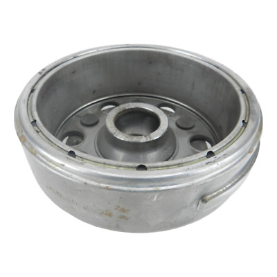 2005 SKI-DOO MXZ 800 FLYWHEEL MAGNETO ROTOR 410922947 | eBay