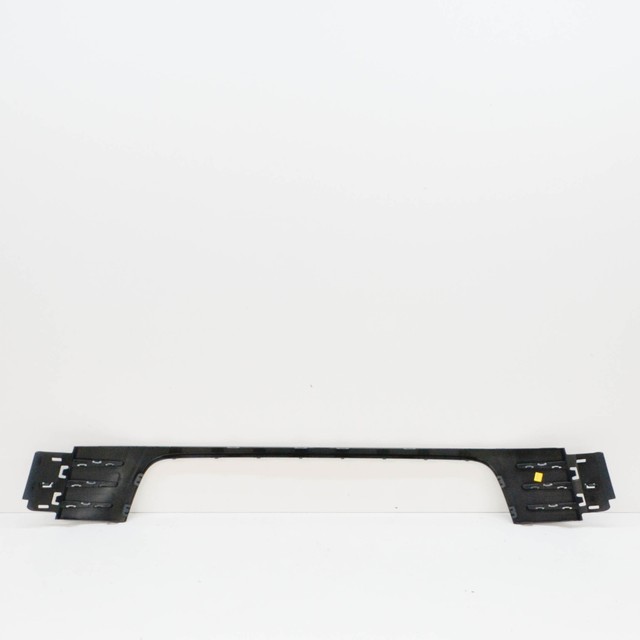 Volkswagen Golf Mk6 Front GTI Bumper Grille Trim 5K0853655G041 OEM for ...