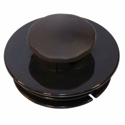 2 Stens Pro Bump Feed Trimmer Head Spool Echo P022006770 SRM 210 385 ...
