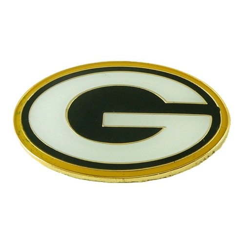 NFL Football Official Team Logo Lapel Pin Licensed Choose Your Favorite ...