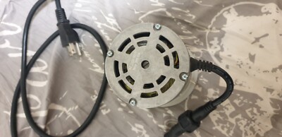 Geniune LURACO pipeless magnetic jet for spa pedicure chairs (dry motor ...
