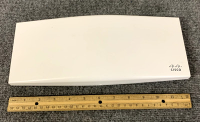 Cisco Meraki MR45 Wireless Access Point UDX-60079010 | eBay