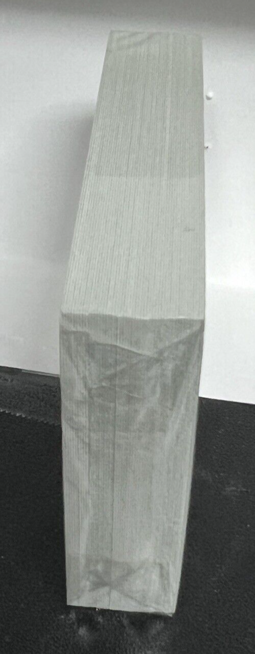 1991 Classic Hockey Draft Picks SEALED UNOPENED SET Eric Lindros RARE ...