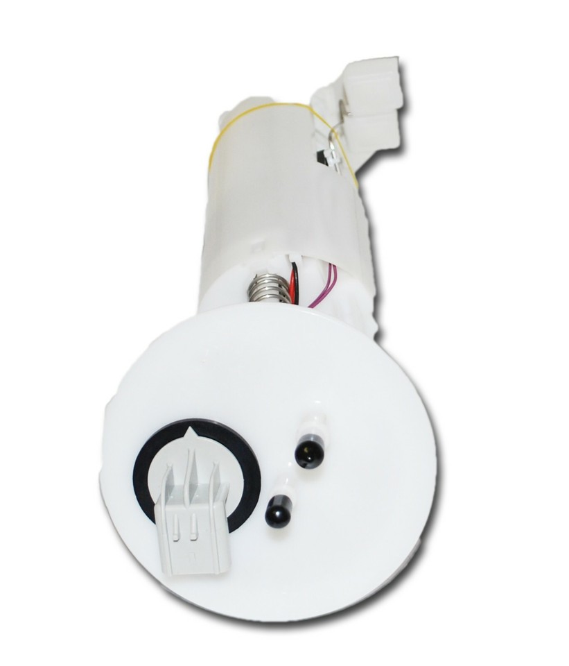 E7094M Electric Fuel Pump Assembly For 1996-2000 Dodge Caravan Grand ...