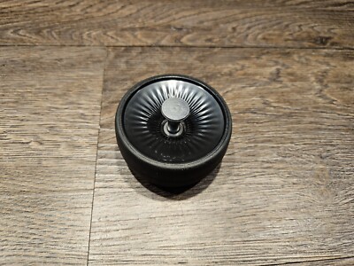 HOOVER ONEPWR EVOLVE BH53420 BH53420V - Rear Wheel, Axle, & C-Clip | eBay