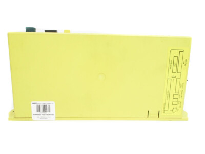 FANUC A02B-0166-B531 UNMP | eBay
