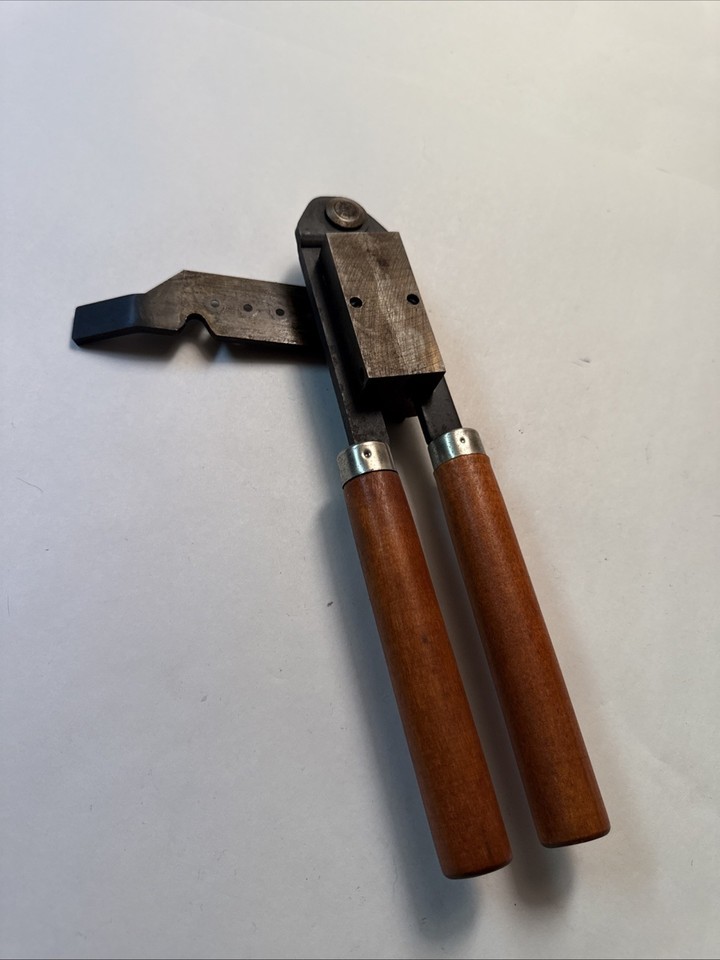 LYMAN 357443 4 Cavity Bullet Mould With Large Handles .357 Mag/.38SPL ...