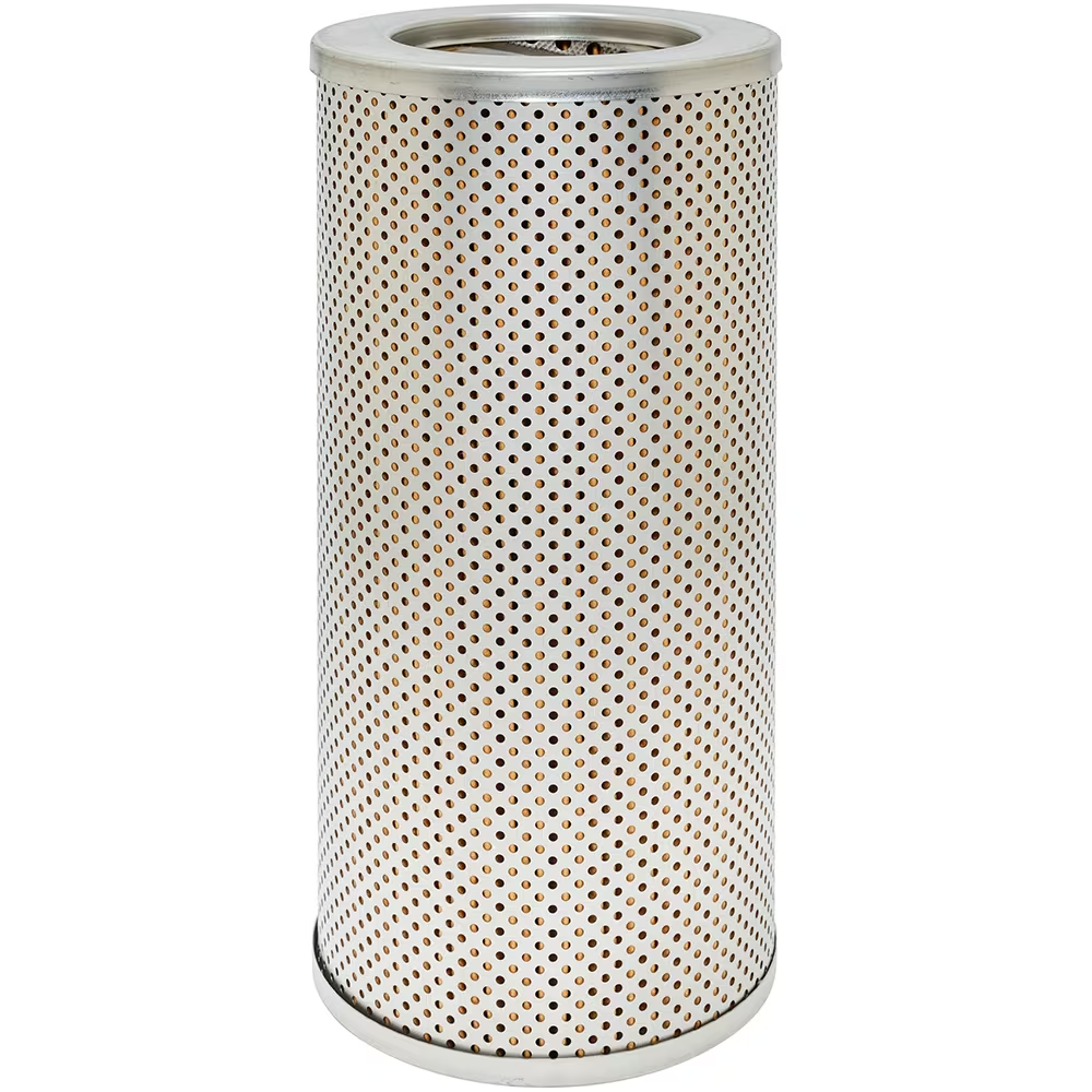 Baldwin PT83-MPG Hydraulic Filter Caterpillar 9J5461 57194 C7298 LH5854 ...
