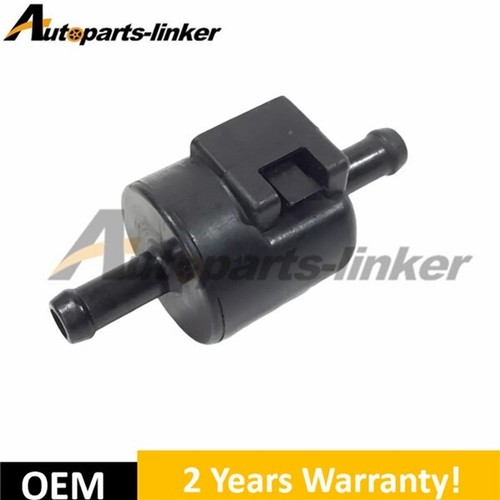 Purge Joint Evaporation Vacuum Container 36166-PAA-A01 For Honda Accord ...