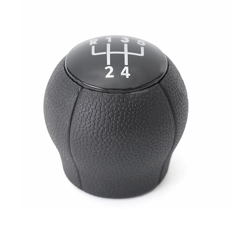 Shifter Gear Shift Knob Gearsticks 5 Speed For VAUXHALL OPEL Corsa B C ...