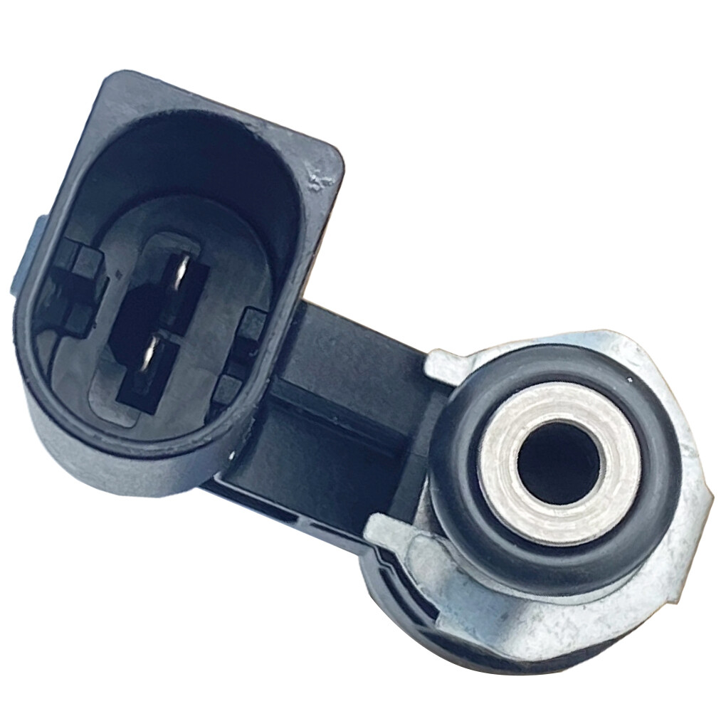 03C906036E 4X Einspritzventil Für Audi A1 VW Golf Passat Tiguan Skoda ...
