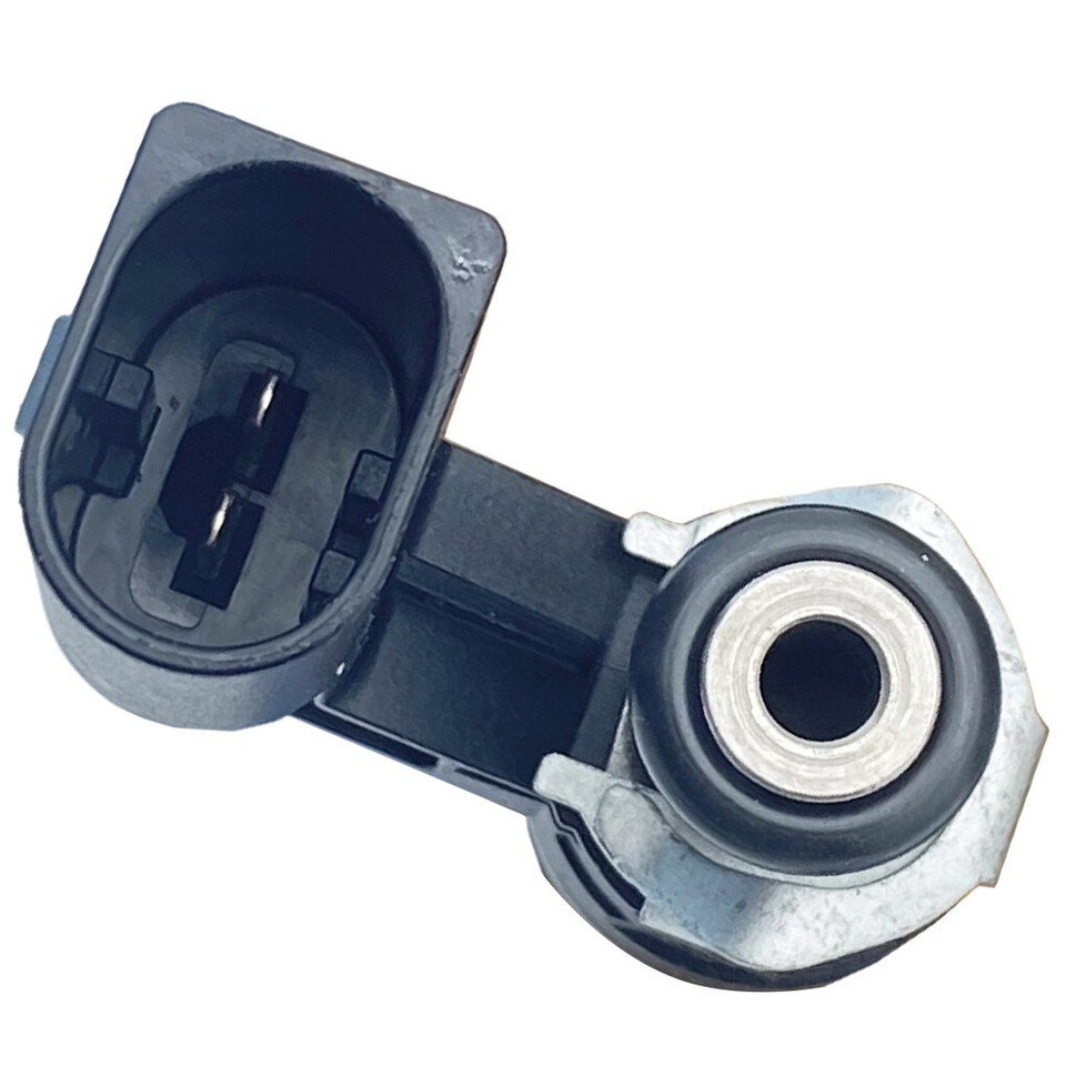 03C906036E 4X Einspritzventil Für Audi A1 VW Golf Passat Tiguan Skoda ...
