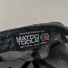 Matco Tools Men's Slideback Hat 2019 Expo 40 Year Anniversary ...