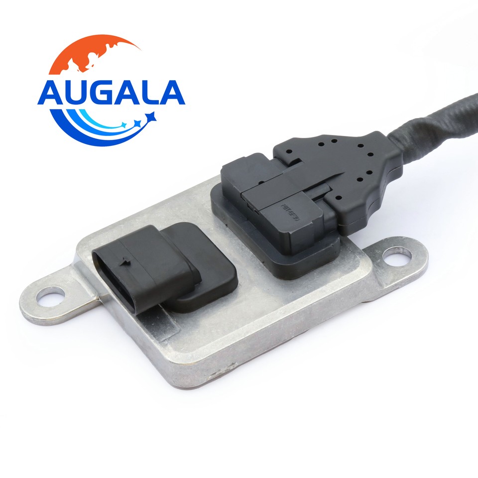 Nox Sensor A0009059803 for Mercedes-Benz CLA W117/C117,VITO,V-CLASS ...