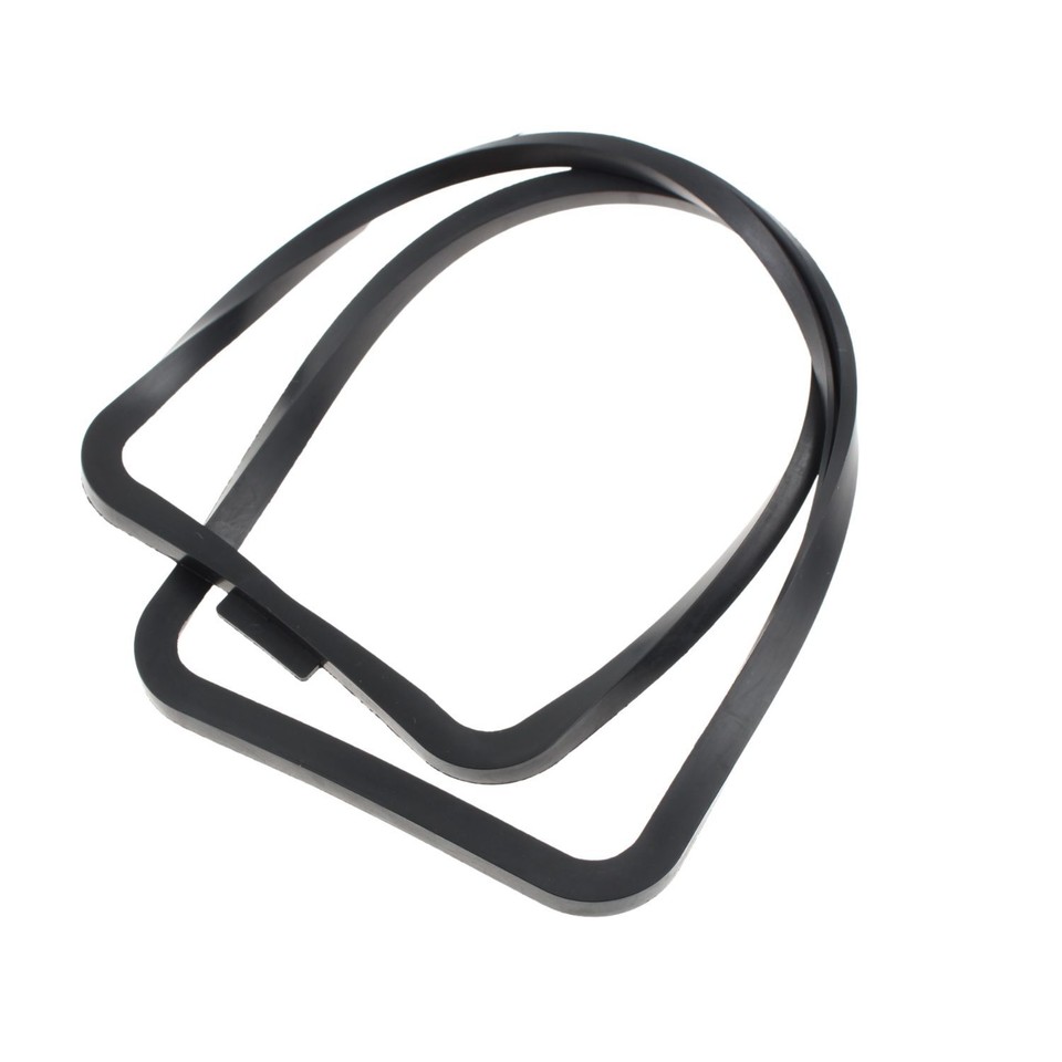 Valve Cover Gasket Replacement Fit for Cummins Engine 4BT 3.9L | eBay