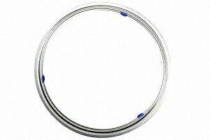 ACDelco GM OE/GM Genuine Parts 12672821 - Catalytic Converter Gasket ...