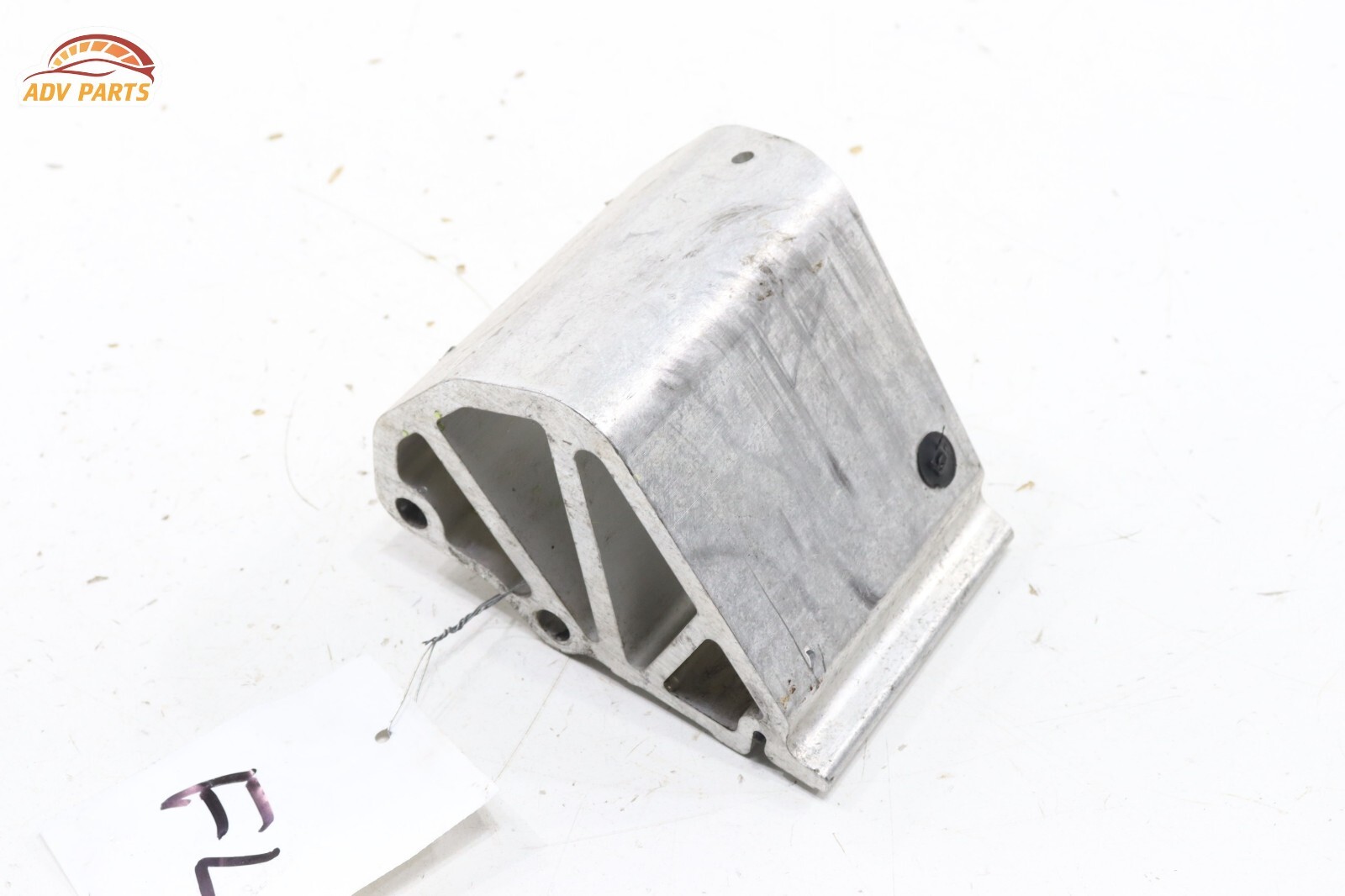 2015-2020 MERCEDES GLA250 X156 FRONT LEFT SIDE RADIATOR DEFLECTOR ...