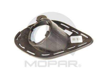 Mopar 68280431AA Fog Light Bracket | eBay