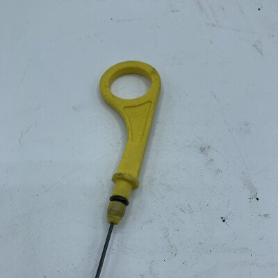 1089906 Original Oil Level Rod FORD 1.2 1.4 ZETEC S FORD FIESTA-FOCUS ...