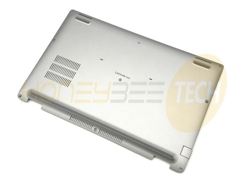 NEW GENUINE DELL LATITUDE 5420 LAPTOP BOTTOM BASE CASE COVER 63DTN ...