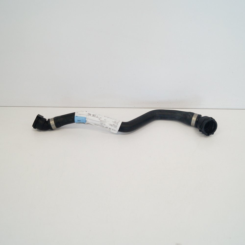 NEW BMW 3 F30 COOLANT HOSE 17127596841 7596841 ORIGINAL 17-12-7-596-841 ...