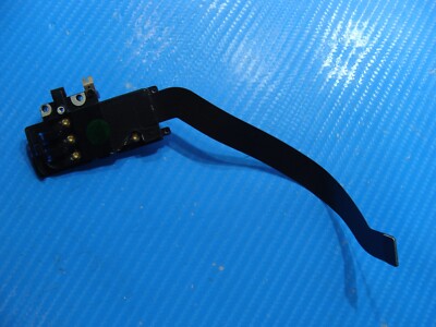 MacBook Pro 13" A1278 Mid 2012 MD102LL/A Genuine Airport Bluetooth Card ...