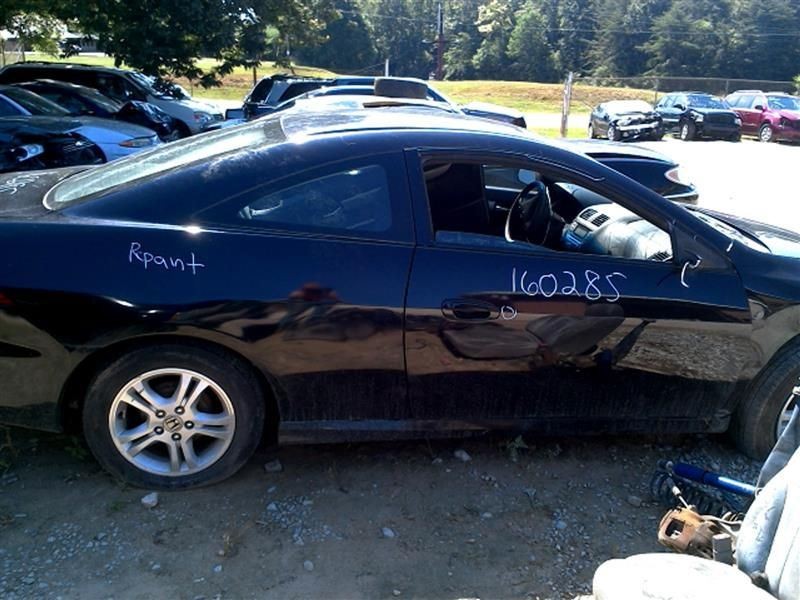 Anti-Lock Brake Part Modulator Assembly ABS Dx Fits 05-07 ACCORD 248898 ...