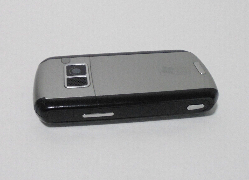 I-Mate PDAL Microsoft Windows Mobile 5.0 Pocket PC Phone W-Battery Pen ...